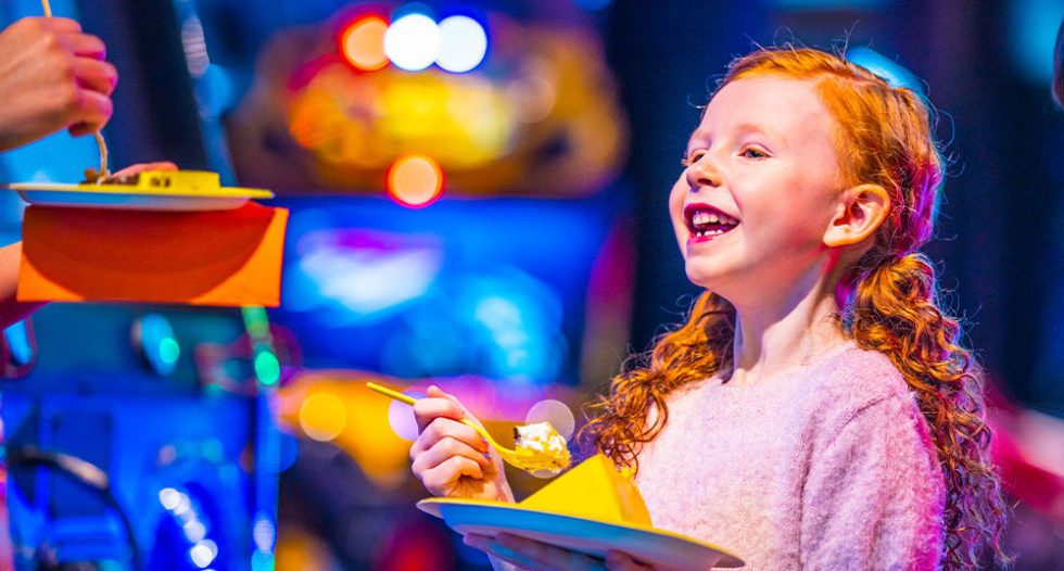 Home - At The Pier Arcade